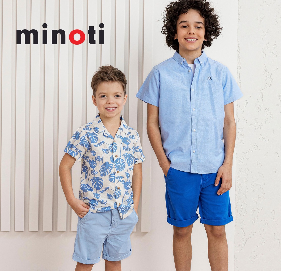 Ok kids Online Shopping Store